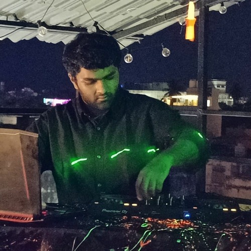 Stream Dj Armaan music | Listen to songs, albums, playlists for free on ...
