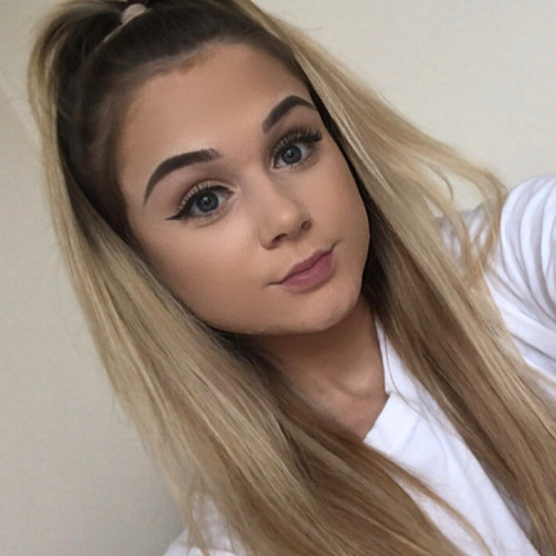 Stream Lizzie music | Listen to songs, albums, playlists for free on ...