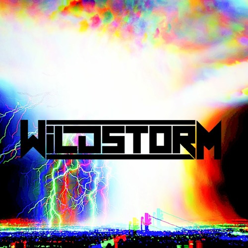 Stream WILDSTORM music | Listen to songs, albums, playlists for free on ...