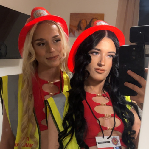 Stream Caitlin Talbot music | Listen to songs, albums, playlists for ...