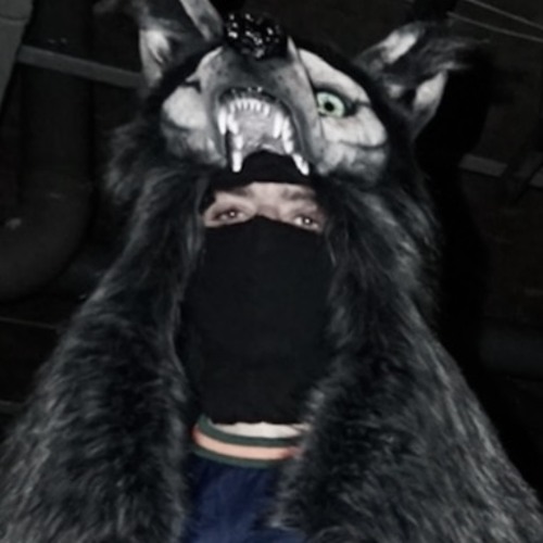 Stream G THE WOLF music | Listen to songs, albums, playlists for free ...