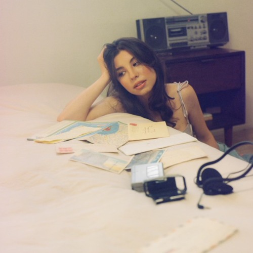 Stream Tash music | Listen to songs, albums, playlists for free on ...