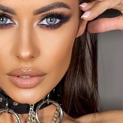 Stream Tati Lurie music | Listen to songs, albums, playlists for free ...