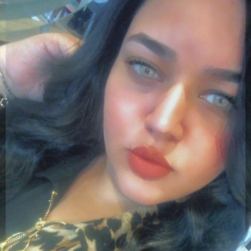 Stream Rahma Gamal music | Listen to songs, albums, playlists for free ...