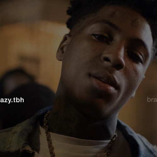 Stream Jellel Health music | Listen to songs, albums, playlists for ...