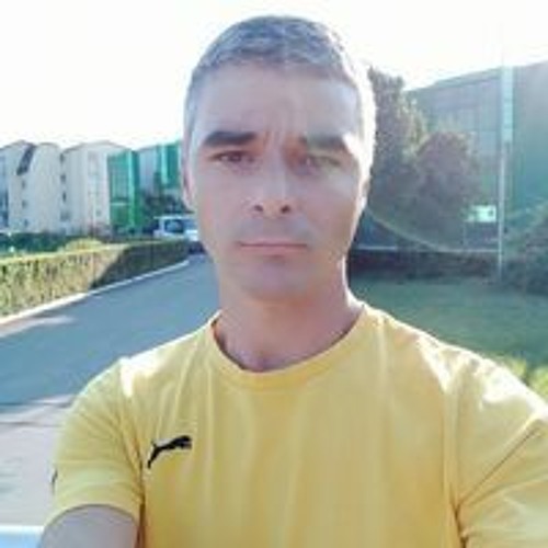 Stream Viorel Vio music | Listen to songs, albums, playlists for free ...