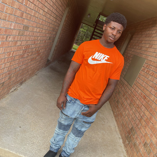 Stream lil jack music | Listen to songs, albums, playlists for free on ...