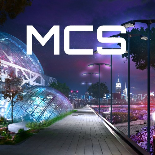 Stream MCS music | Listen to songs, albums, playlists for free on ...
