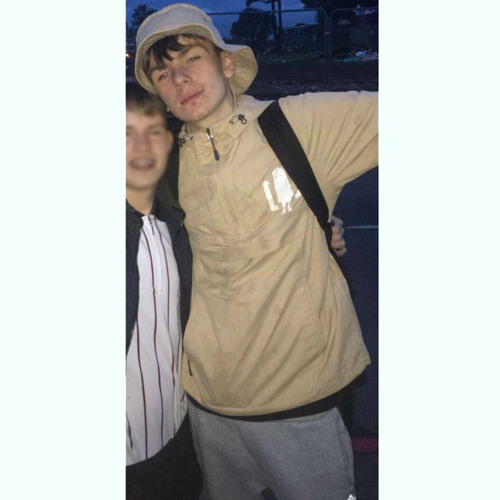 Stream Conor music | Listen to songs, albums, playlists for free on ...