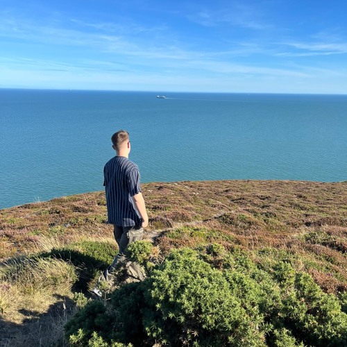 Stream JVK Studios music | Listen to songs, albums, playlists for free ...