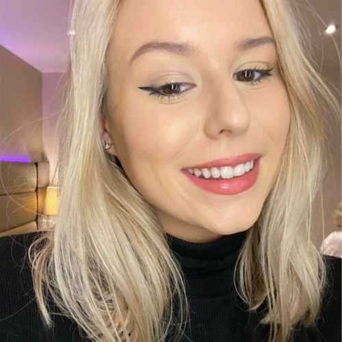 Stream Romy Wilson music | Listen to songs, albums, playlists for free ...