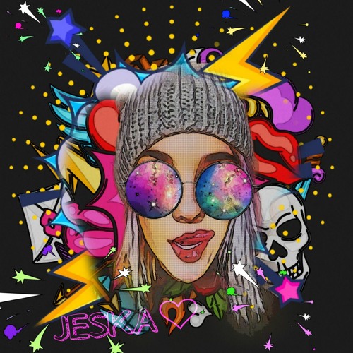 Stream Jessica Greaves music | Listen to songs, albums, playlists for ...