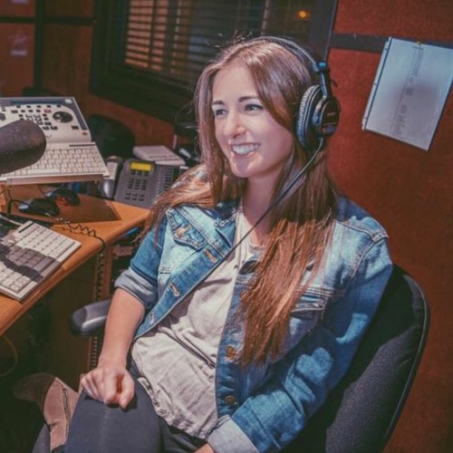 Stream Hannah Witherbee music | Listen to songs, albums, playlists for ...