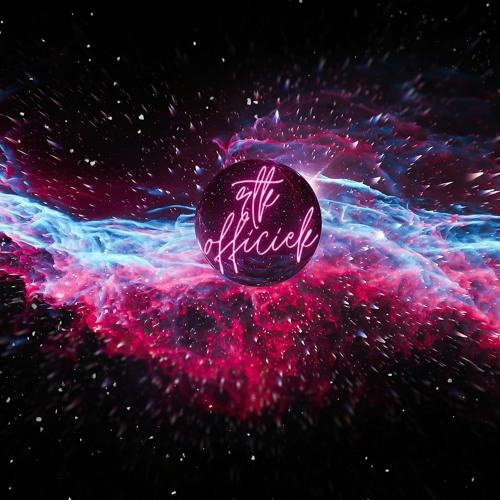 Stream RTK OFFICIEL music | Listen to songs, albums, playlists for free ...