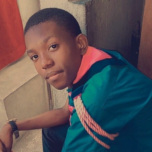 Stream maestro bob | Listen to pasteur reno playlist online for free on ...