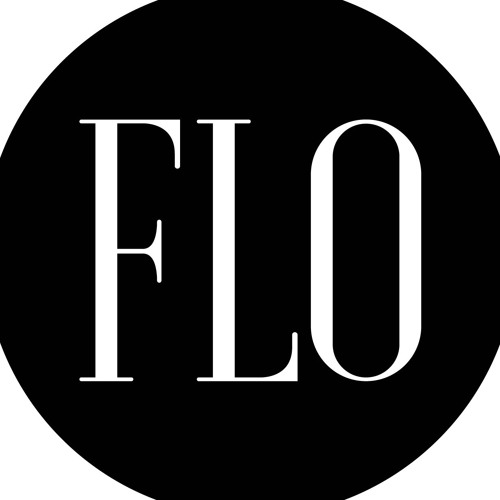 Stream FLO music | Listen to songs, albums, playlists for free on ...