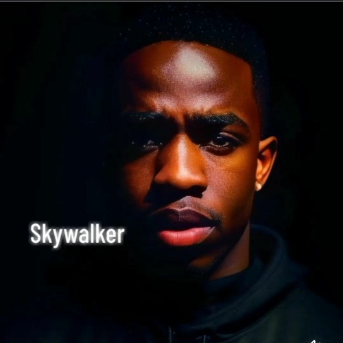 Stream Skywalker | Listen to music albums online for free on SoundCloud