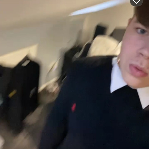 Stream Max Hamer music | Listen to songs, albums, playlists for free on ...