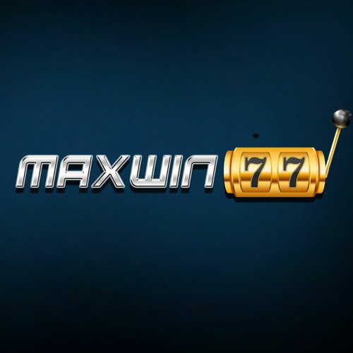 Stream Trisuaka - Bukan Jodoh nya (Maxwin77) by Maxwin77Official ...