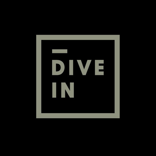 Stream Dive In music | Listen to songs, albums, playlists for free on ...
