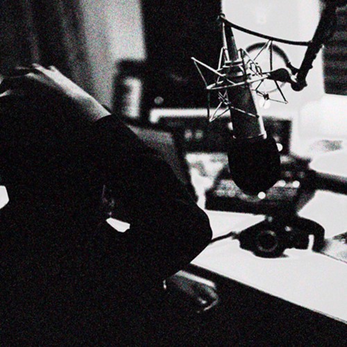 Stream 451 music | Listen to songs, albums, playlists for free on ...