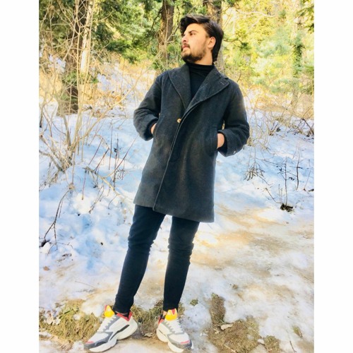 Stream M. Sameer music | Listen to songs, albums, playlists for free on ...