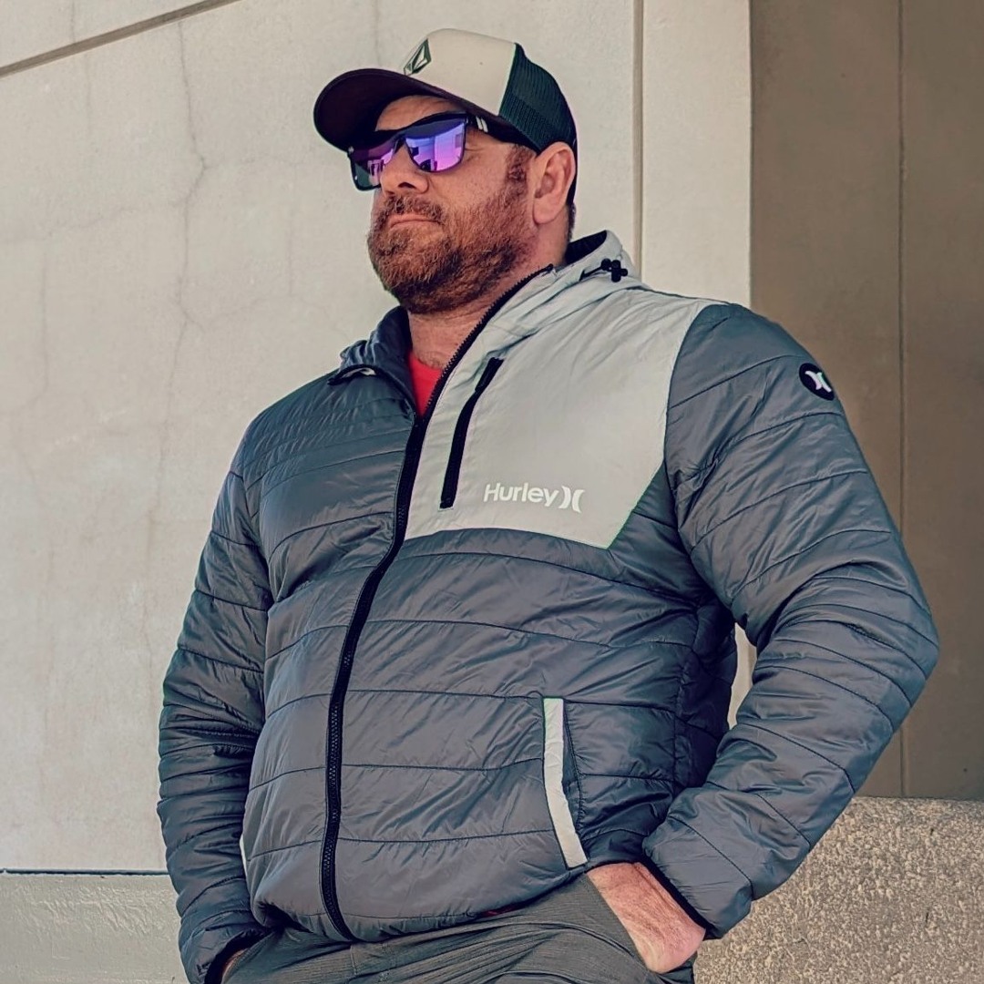 Stream Dj Alex Ramos music | Listen to songs, albums, playlists for ...