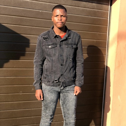 Stream Jay Rsa music | Listen to songs, albums, playlists for free on ...