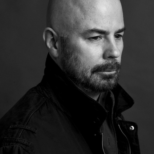 Stream Michael Bross music | Listen to songs, albums, playlists for ...