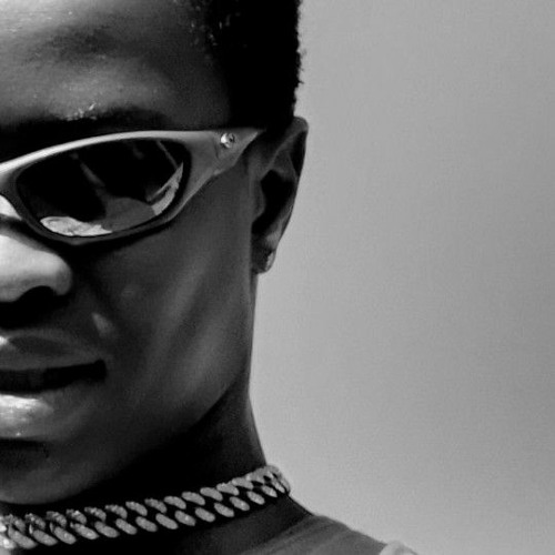 Stream Y.C.HOOD music | Listen to songs, albums, playlists for free on ...