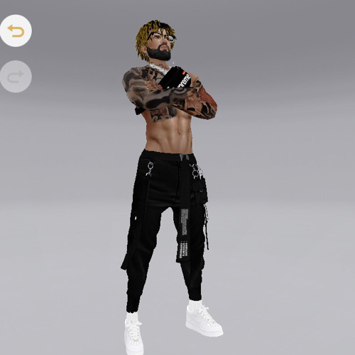 Stream JAWN music | Listen to songs, albums, playlists for free on ...