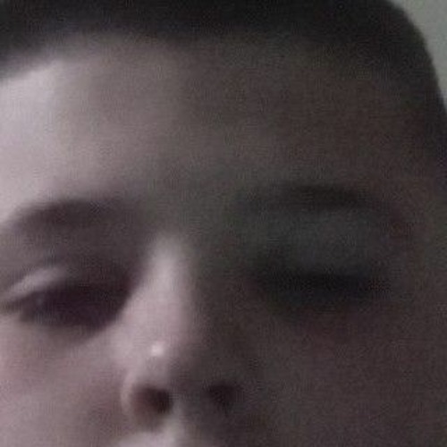 Stream thomas reid music | Listen to songs, albums, playlists for free ...