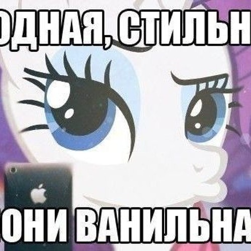 Stream Rocky music | Listen to songs, albums, playlists for free on ...