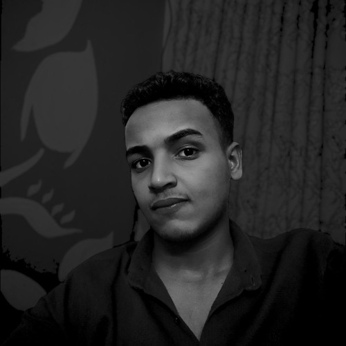 Stream Ali Abaset music | Listen to songs, albums, playlists for free ...