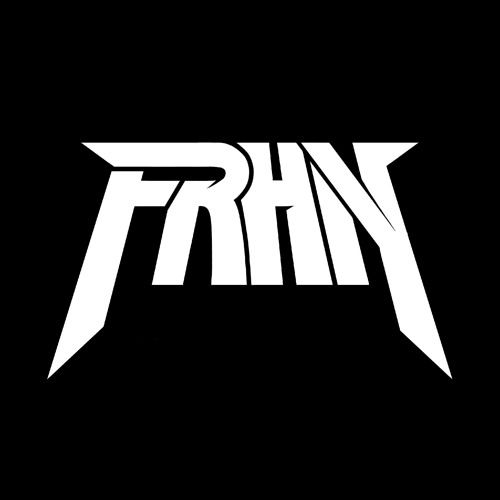 Stream FRHN music | Listen to songs, albums, playlists for free on ...