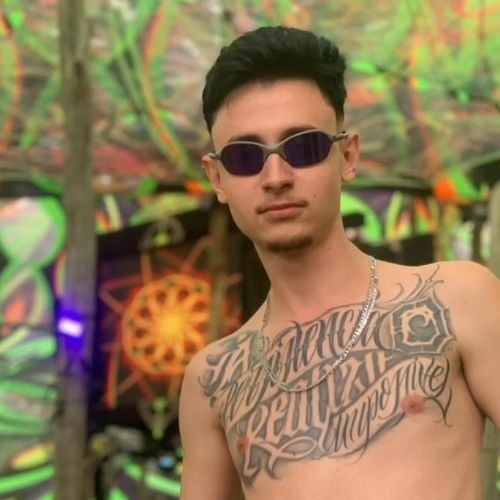 Stream Andre Ferraz music | Listen to songs, albums, playlists for free ... Stream Andre Ferraz music | Listen to songs, albums, playlists for free ...