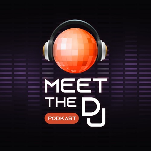 Stream Meet the DJ | Listen to podcast episodes online for free on SoundCloud
