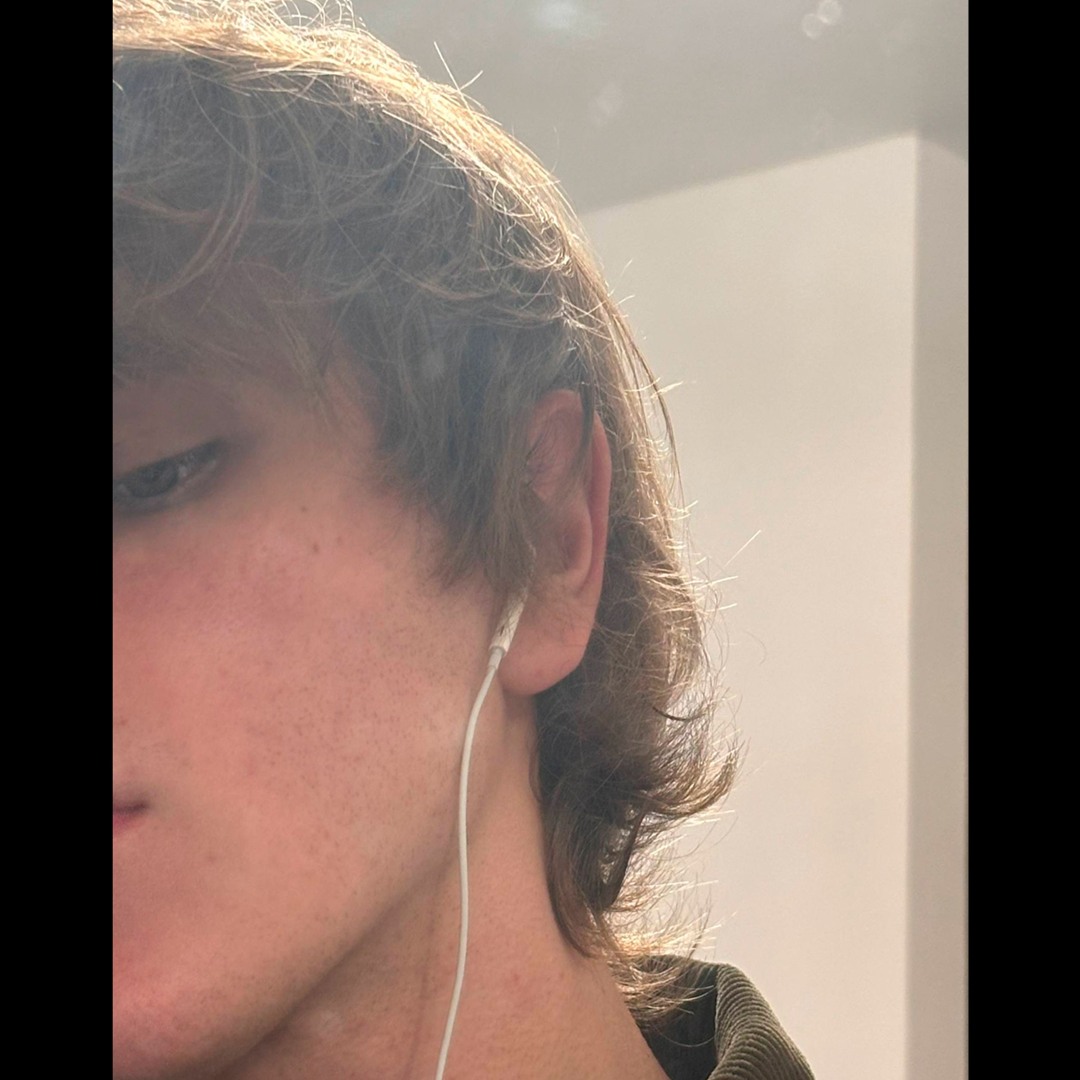 Stream .atmn music | Listen to songs, albums, playlists for free on ...