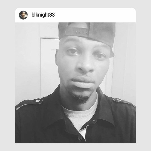 Stream Mike Flippen music | Listen to songs, albums, playlists for free ...