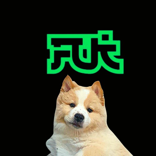 Stream dj araki_kuma music | Listen to songs, albums, playlists for ... Stream dj araki_kuma music | Listen to songs, albums, playlists for ...