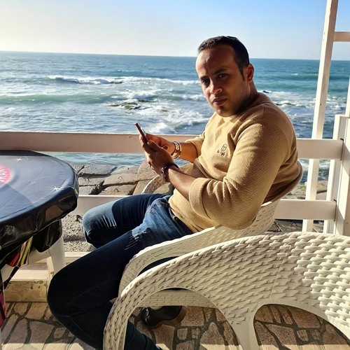 Stream Mahmoud aly refaee music | Listen to songs, albums, playlists ...