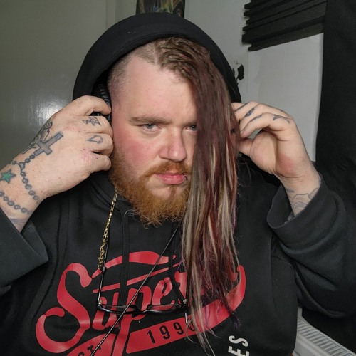 Stream Tony Cunningham Music | Listen to podcast episodes online for ...