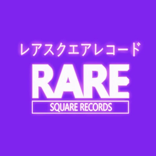 Stream 【﻿Rare square】 music | Listen to songs, albums, playlists for ...