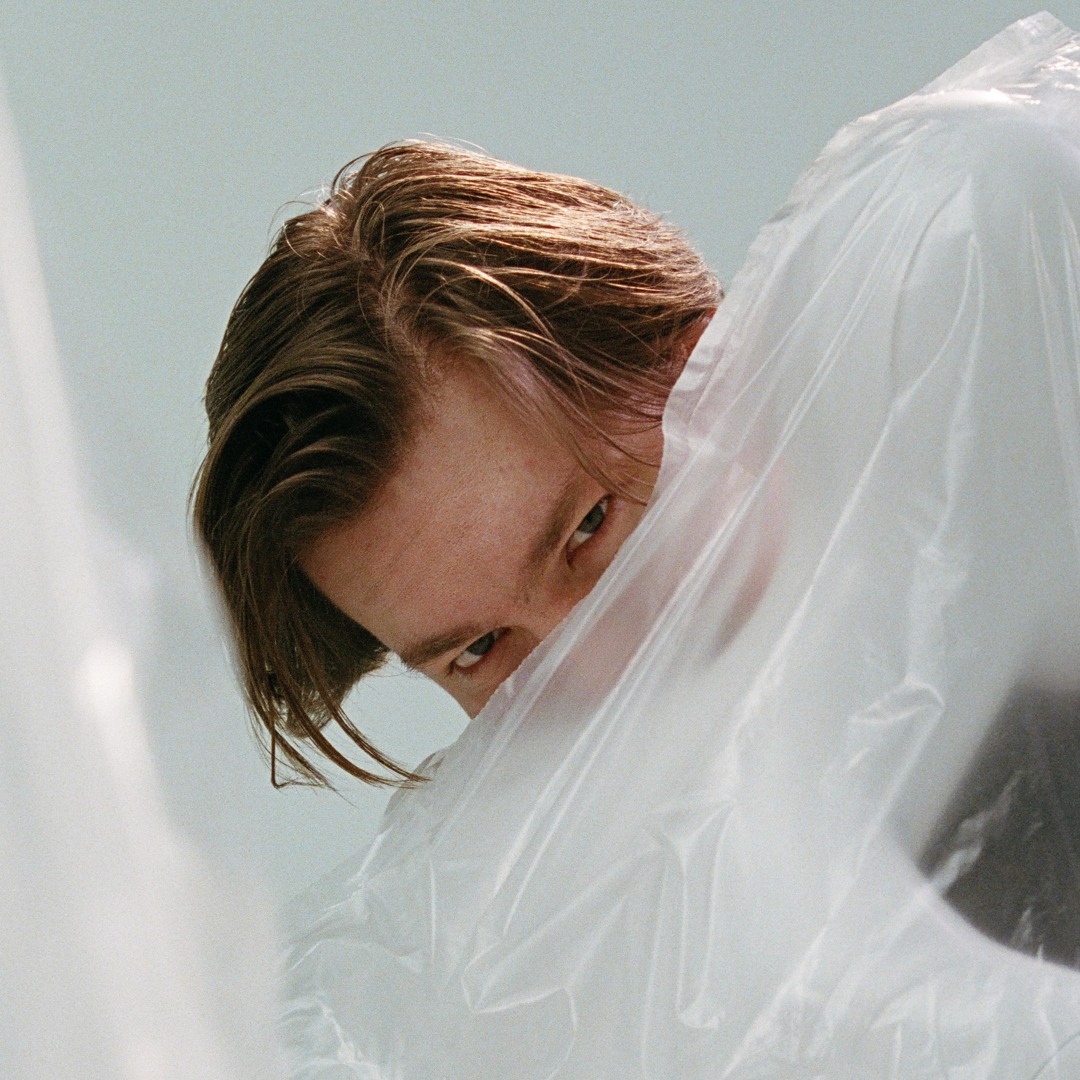 Stream Jakey music | Listen to songs, albums, playlists for free on ...