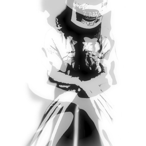Stream Nikki Music Listen To Songs Albums Playlists For Free On Soundcloud