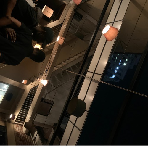 Stream juss_Don:Priddy music | Listen to songs, albums, playlists for ...