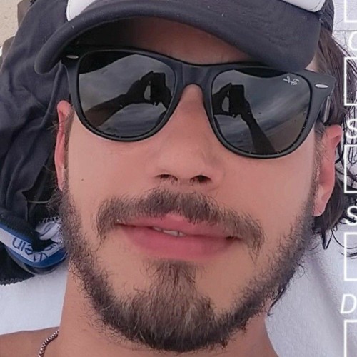 Stream Rafael Faioli music | Listen to songs, albums, playlists for ...