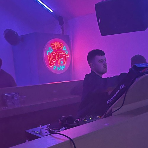 Stream Jamie G music | Listen to songs, albums, playlists for free on ...