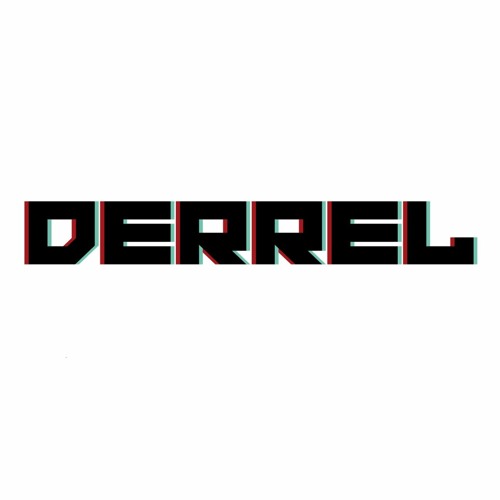 Stream derrel music | Listen to songs, albums, playlists for free on ...