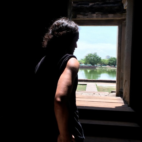 Stream Naoki Kudo music | Listen to songs, albums, playlists for free ...